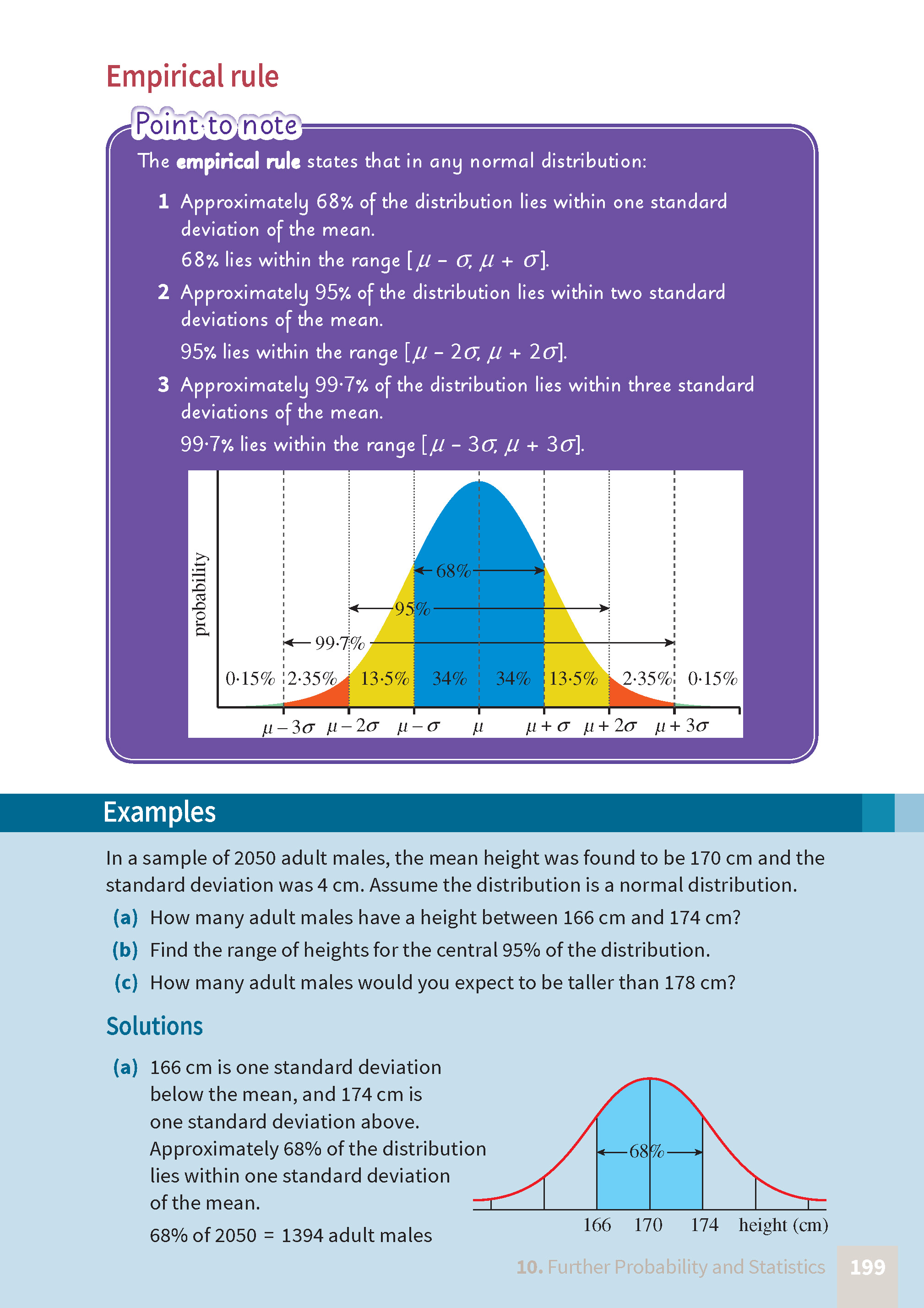 Maths HL Paper 2 Revise Wise Maths HL Paper 2 Revise Wise